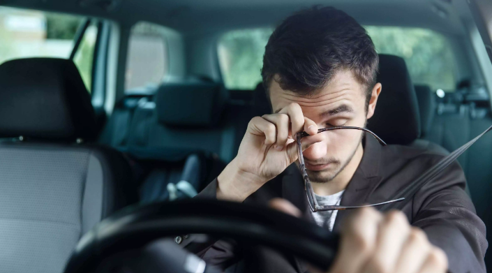 Sai Koushik Gandikota