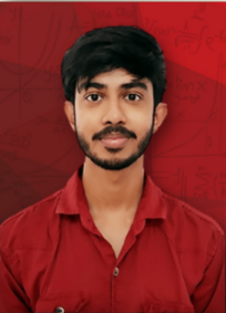 Sai Koushik Gandikota