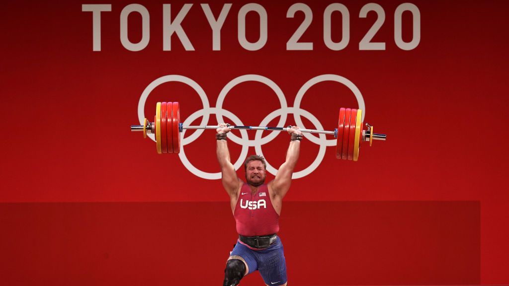 Sai Koushik Gandikota