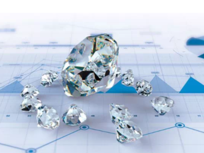 Sai Koushik Gandikota