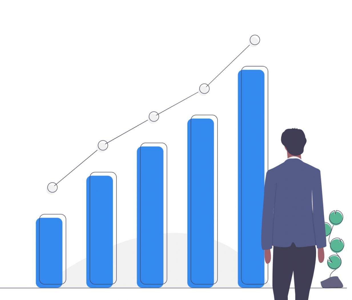 Sai Koushik Gandikota